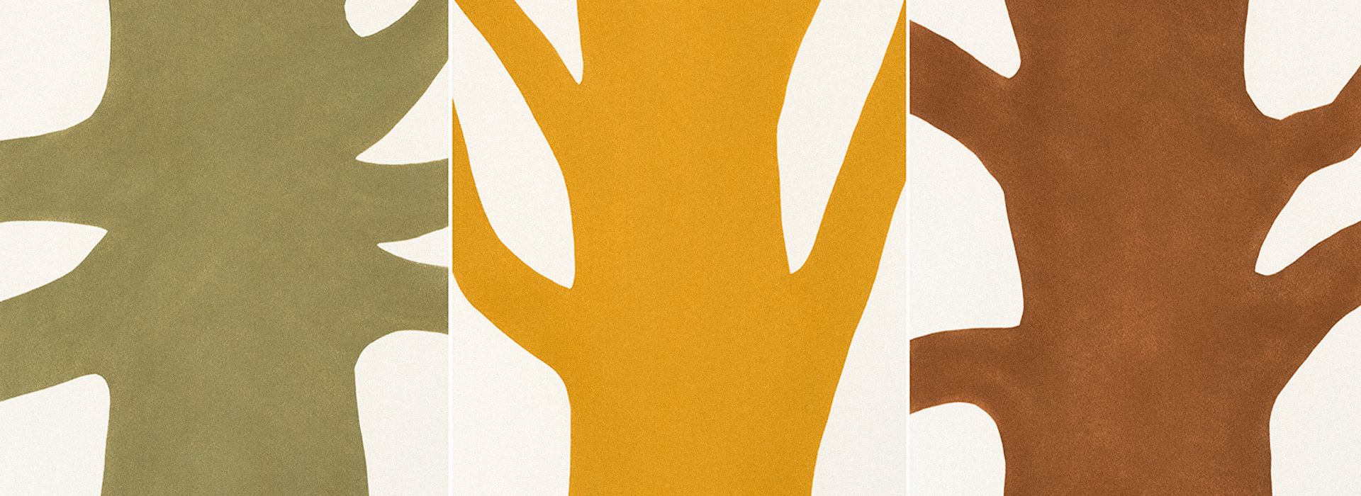 David Nash - artiste - Galerie Lelong