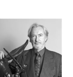 Home - Galerie Lelong & Co.