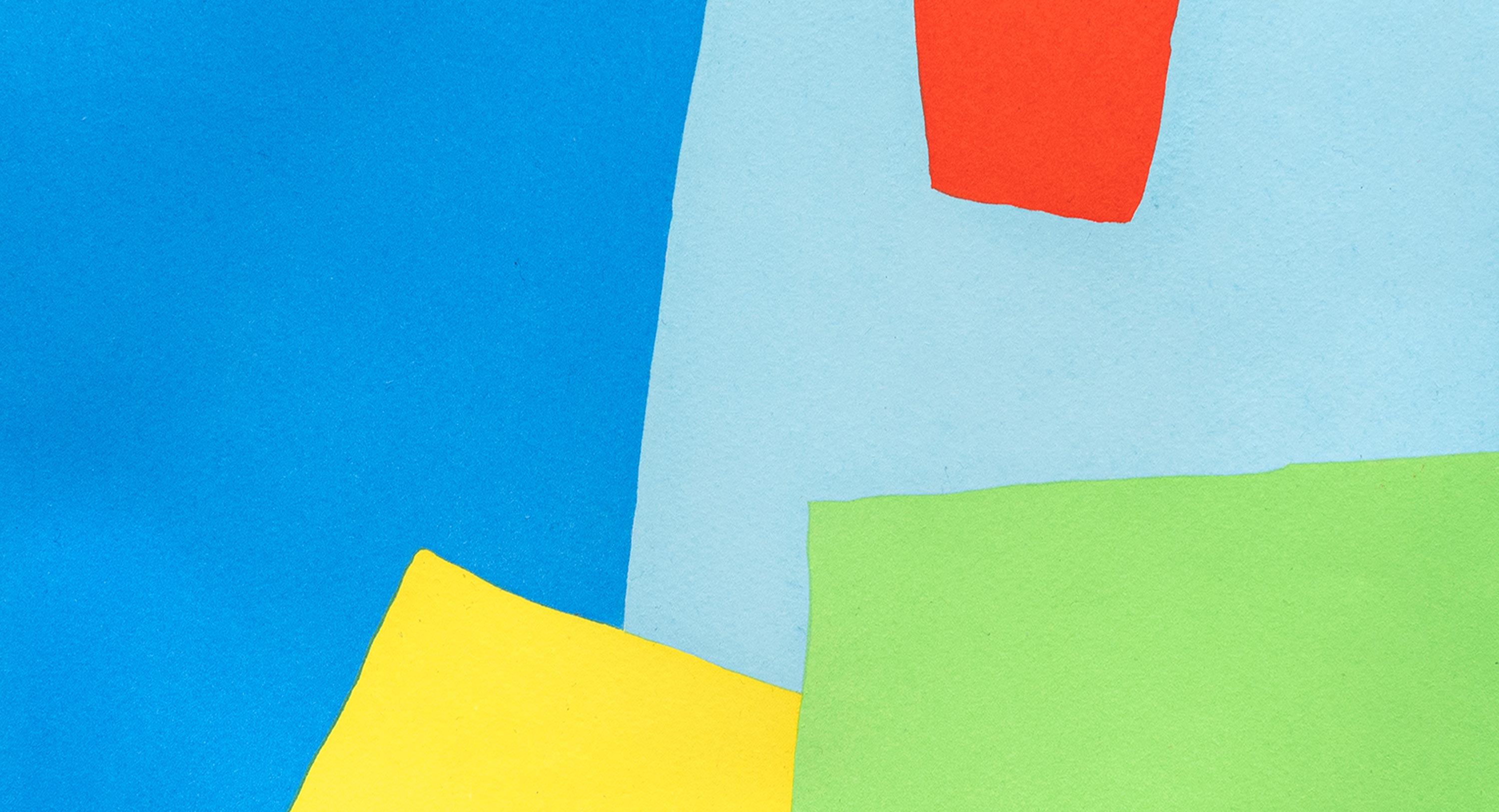 Past fairs - Galerie Lelong