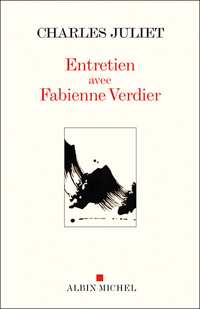 Fabienne Verdier - artiste - Galerie Lelong & Co.