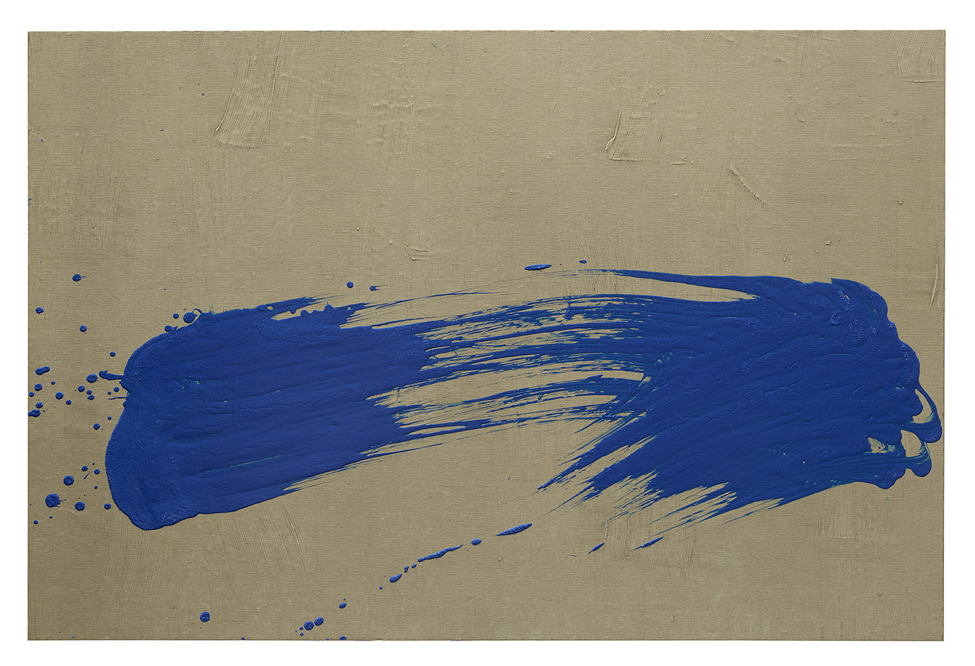 Fabienne Verdier - artiste - Galerie Lelong & Co.