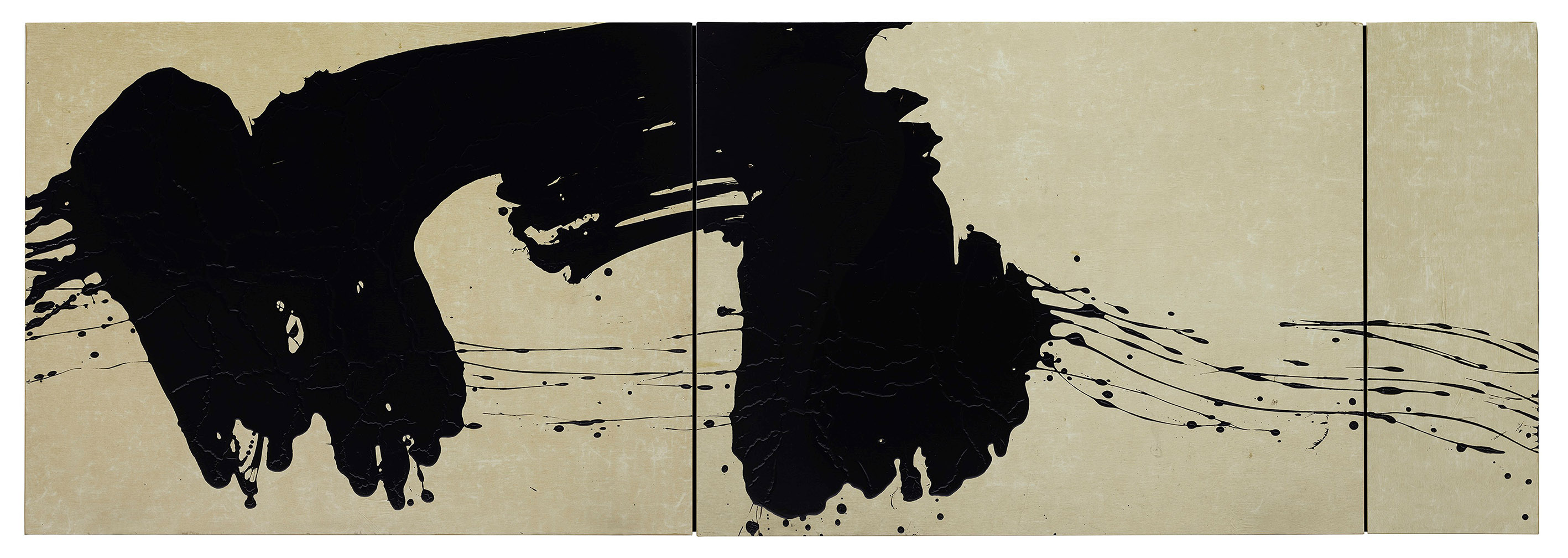 Fabienne Verdier - artiste - Galerie Lelong & Co.