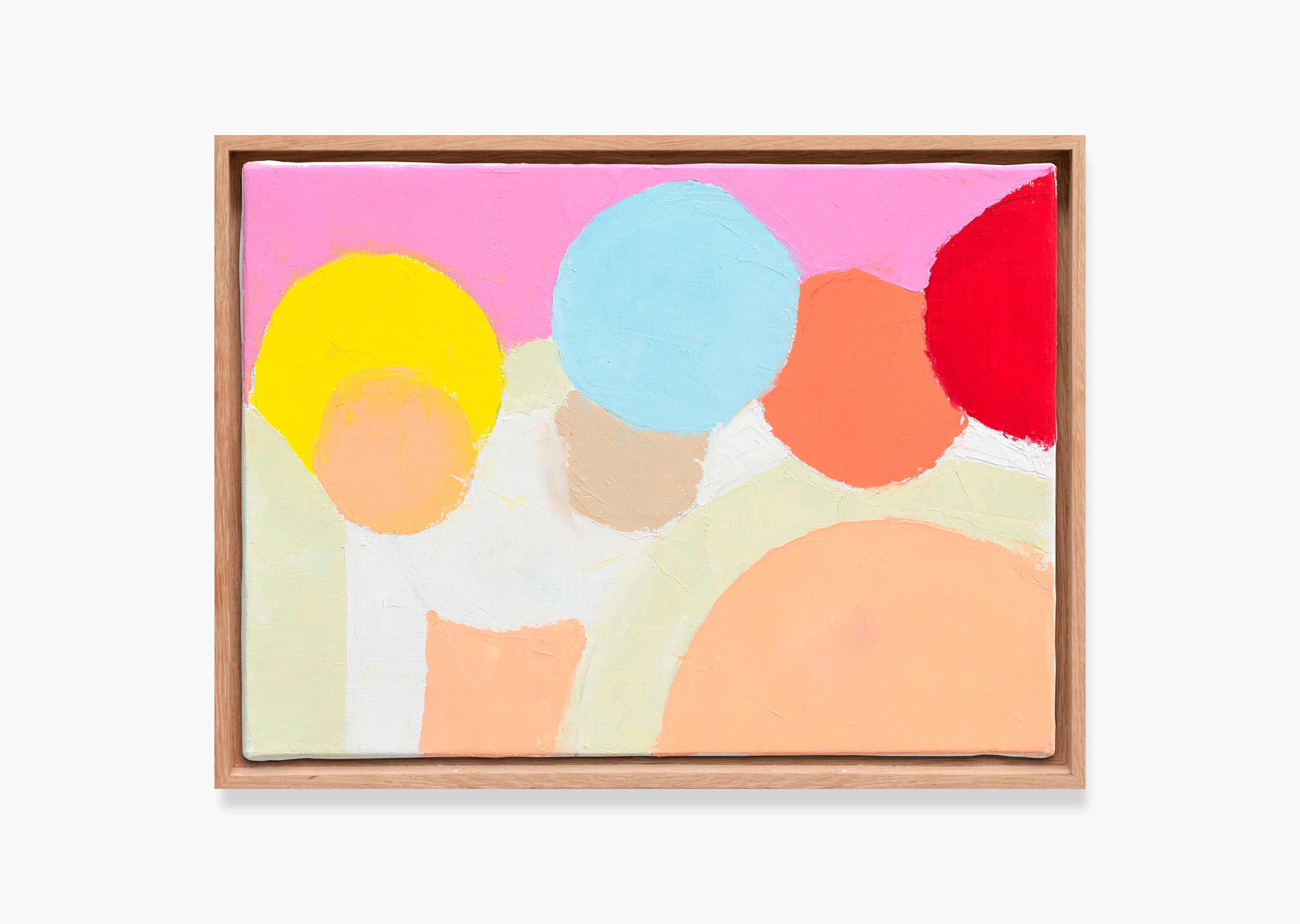 Etel Adnan - artiste - Galerie Lelong & Co.